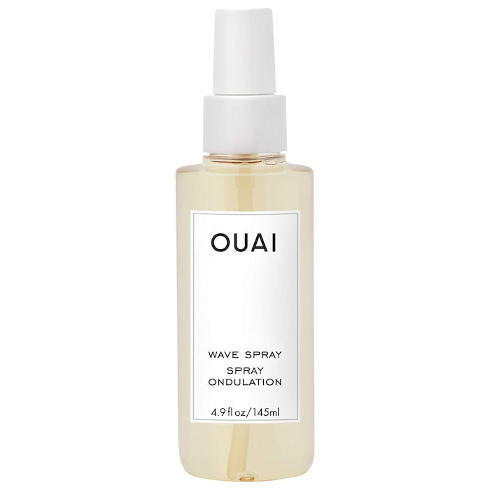 Wave Spray - OUAI | Sephora