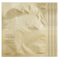 Estée Lauder Masks | Sephora