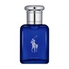 Polo Blue Eau de Parfum - Ralph Lauren | Sephora