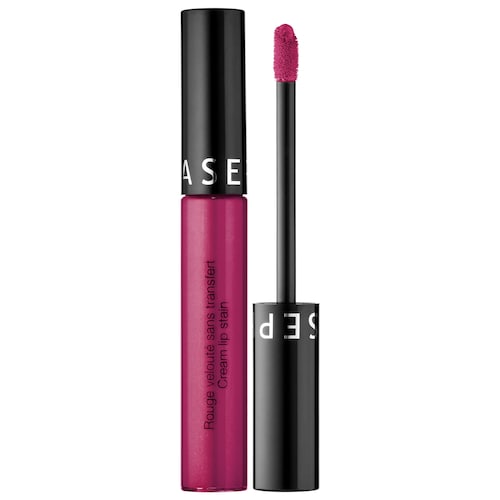 Rouge à lèVres Framboise | Sephora Canada
