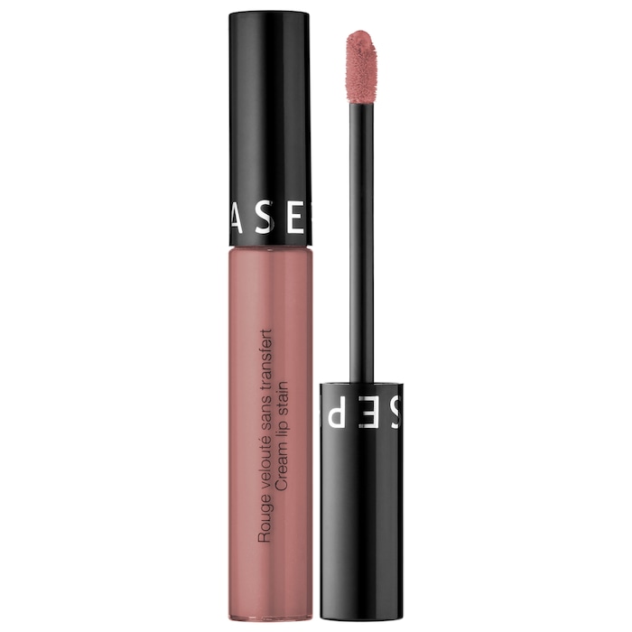 Cream Lip Stain Liquid Lipstick - SEPHORA COLLECTION | Sephora