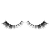 Fake Eyelashes & False Eyelashes | Sephora