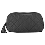 Makeup Bags, Cosmetic Bags & Makeup Cases | Sephora