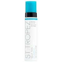 Produit autobronzant St. Tropez | Sephora