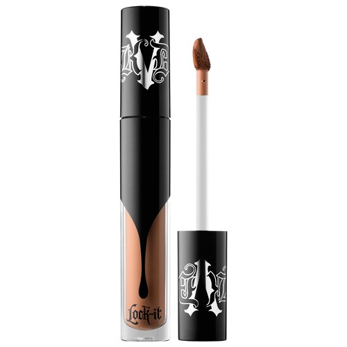 Plum Color | Sephora