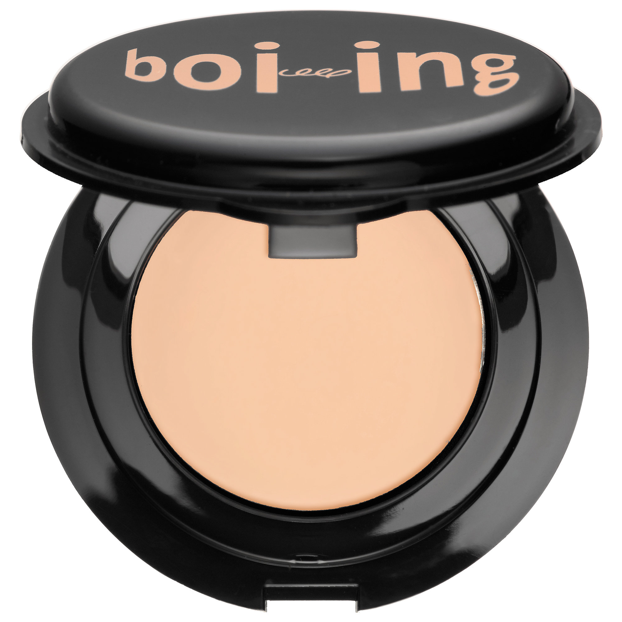 Boi-ing Industrial-Strength Full Coverage Concealer deluxe sample in 01 ...