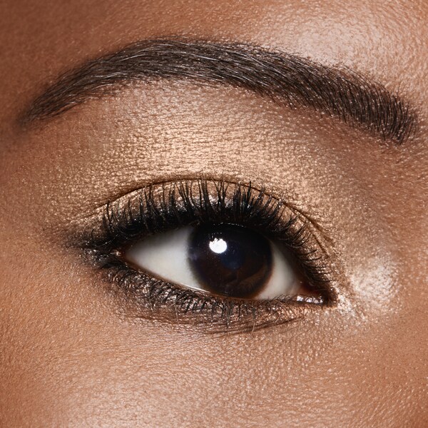 Cream and Powder Eye Color - TOM FORD | Sephora