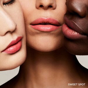 Lip Color Sheer - TOM FORD | Sephora