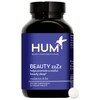 Beauty zzZz™ Sleep Support Supplement with Melatonin - HUM Nutrition ...