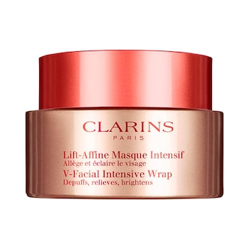 Clarins Skin Care | Sephora