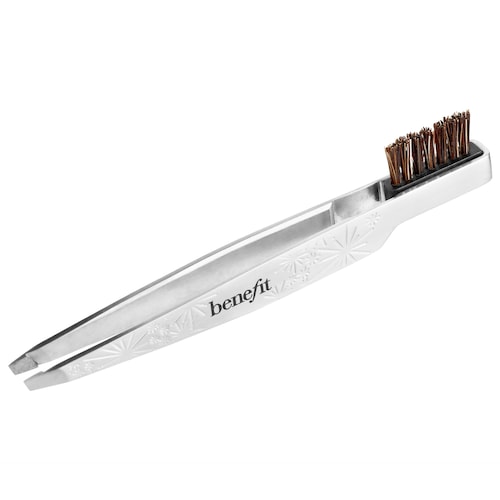 Brow Combs | Sephora