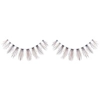 Fake Eyelashes & False Eyelashes | Sephora