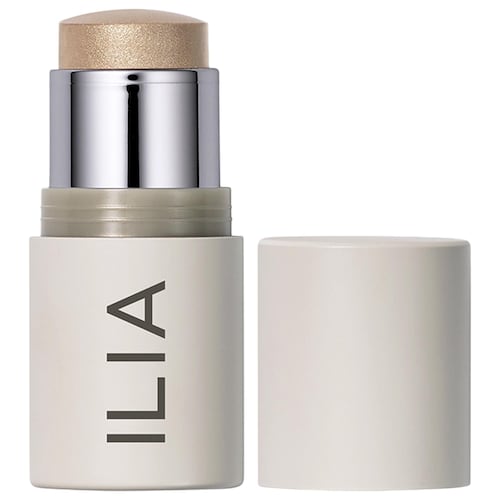 Glow Balms | Sephora