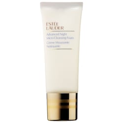 Advanced Night Micro Cleansing Foam - Estée Lauder | Sephora