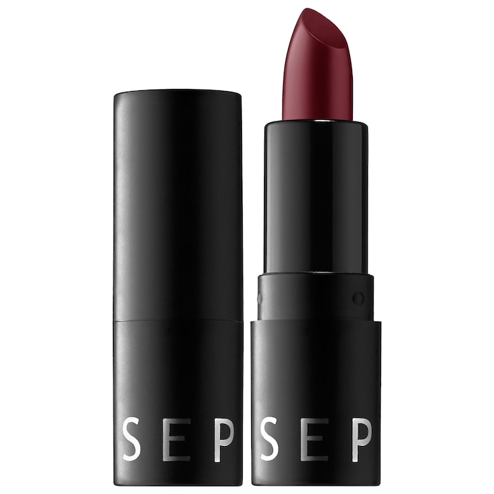 Rouge Matte Audacious deluxe sample in M11 Rebel Chic - 0.035 oz ...
