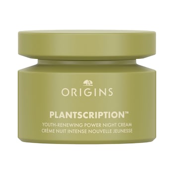 Origins Clean Skincare | Sephora