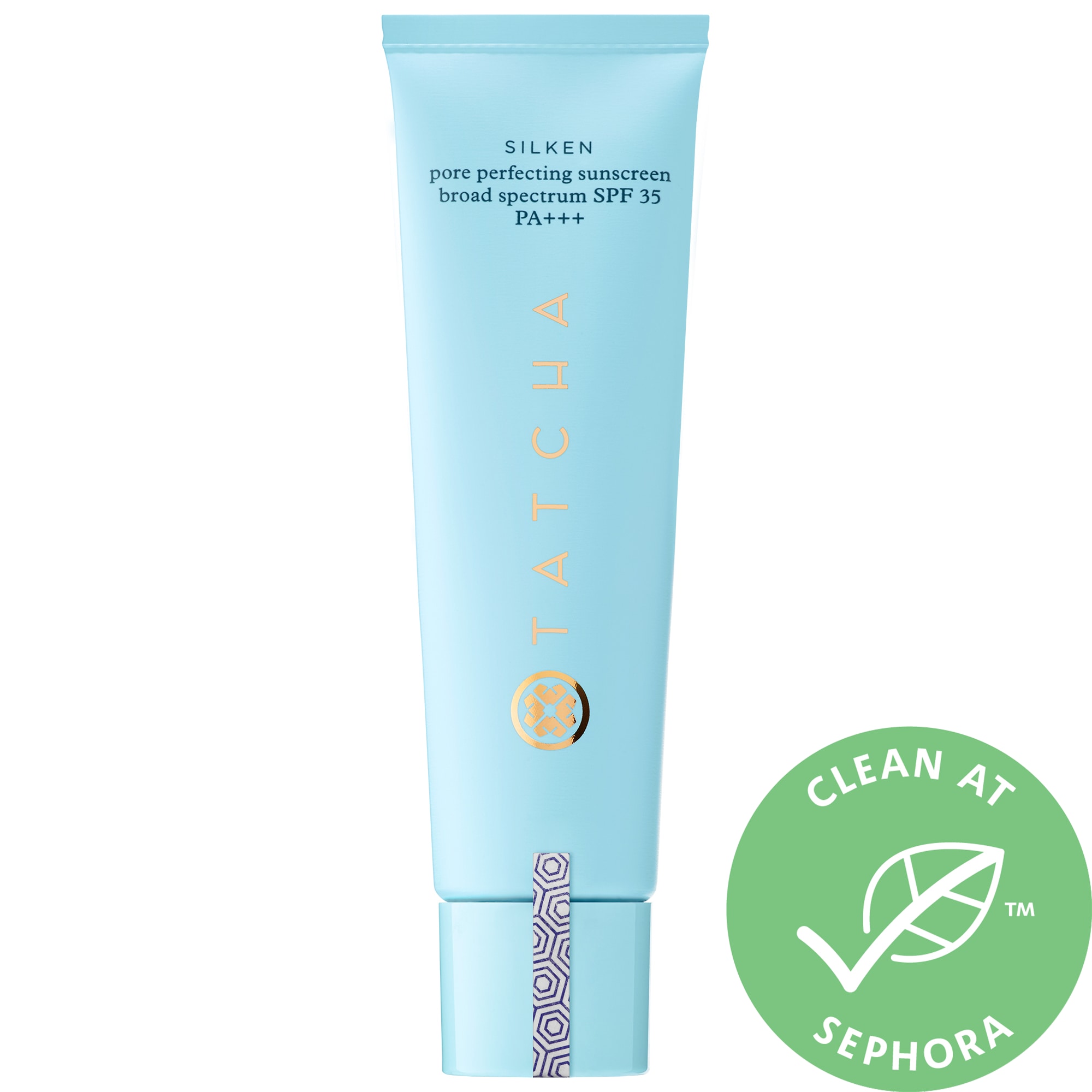 Daily Skin Care Routine At Home So Your Skin Thanks You [7 easy steps]