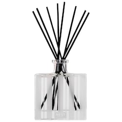 Apricot Tea Reed Diffuser - NEST New York | Sephora