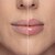 Mini Lip Injection Extreme Lip Plumper - Too Faced | Sephora