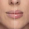 Mini Lip Injection Extreme Lip Plumper - Too Faced | Sephora
