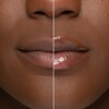 Mini Lip Injection Extreme Lip Plumper - Too Faced | Sephora