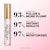 Mini Lip Injection Extreme Lip Plumper - Too Faced | Sephora
