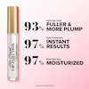Mini Lip Injection Extreme Lip Plumper - Too Faced | Sephora
