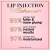 Mini Lip Injection Extreme Lip Plumper - Too Faced | Sephora