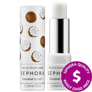 Microbead Scrubs | Sephora