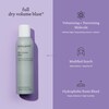 Full Dry Volume Blast™ - Living Proof | Sephora