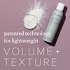 Full Dry Volume Blast™ - Living Proof | Sephora