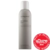 Full Dry Volume Blast™ - Living Proof | Sephora