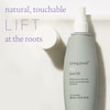 Full Root Lift - Living Proof | Sephora