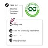 Full Root Lift - Living Proof | Sephora
