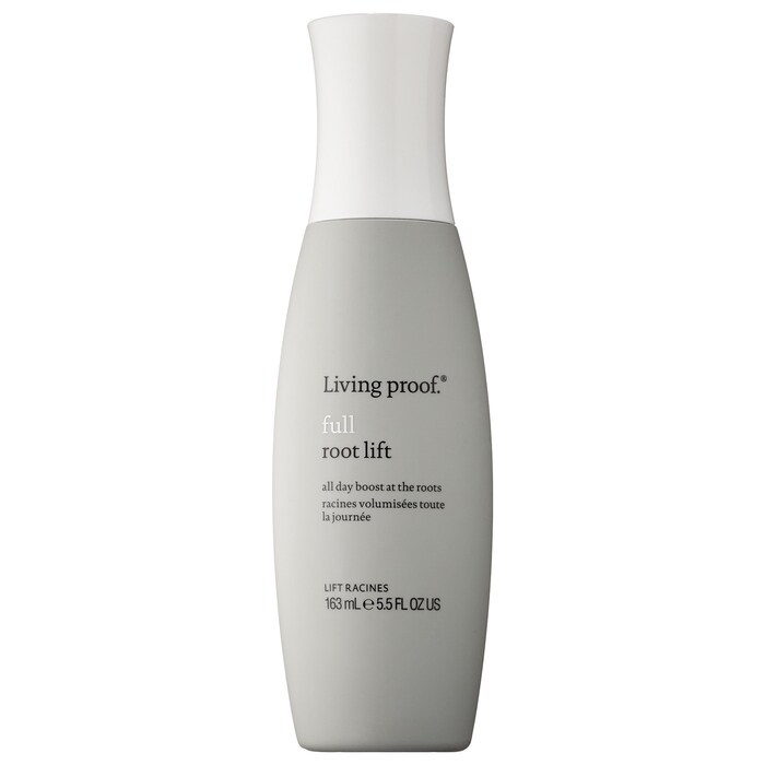 Full Root Lift - Living Proof | Sephora