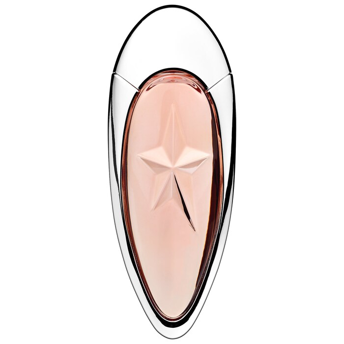 Angel Muse - Mugler | Sephora