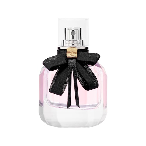 Trendy Perfumes | Sephora