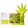 DEVAFUSER™ Universal Diffuser For All Curl Kind - DevaCurl | Sephora