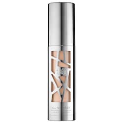 All Nighter Liquid Foundation - Urban Decay | Sephora
