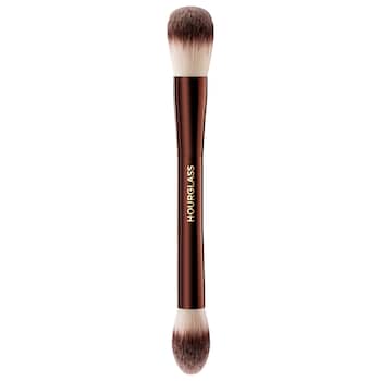 Fan Brush | Sephora