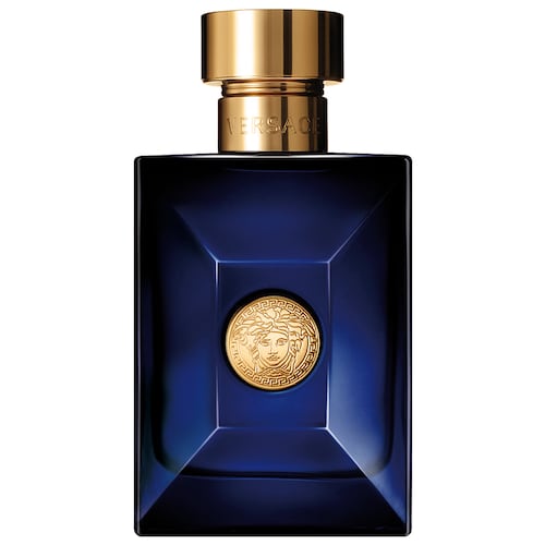 Gold Cologne | Sephora