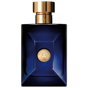 Versace Cologne & Perfume | Sephora