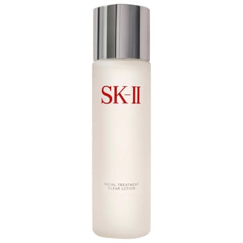 SK-II Skin Care | Sephora