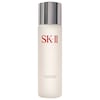 Facial Treatment Clear Lotion Toner - SK-II | Sephora