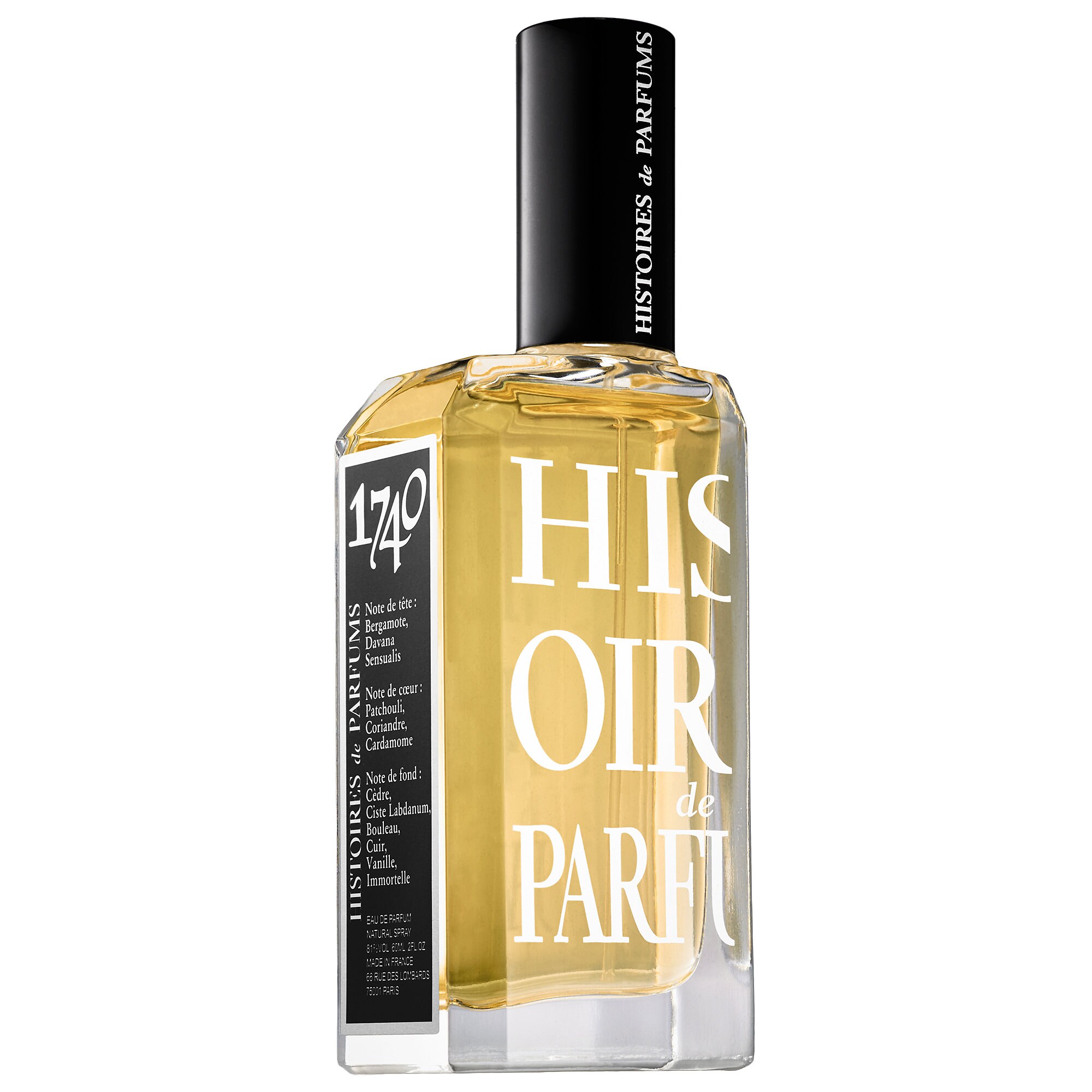 BIC Fragrance Finder - Beauty Insider Community