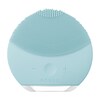 LUNA™ mini 2 - FOREO | Sephora