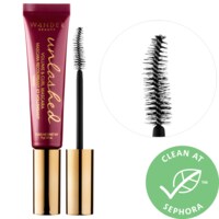 Wander Beauty | Sephora