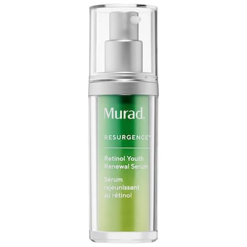 Murad Skin Care | Sephora
