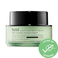 belif | Sephora