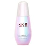 GenOptics Aura Essence Serum - SK-II | Sephora
